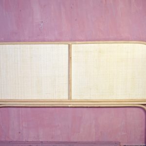 Rattan – Βιοτεχνια κατασκευης επιπλων μπαμπου